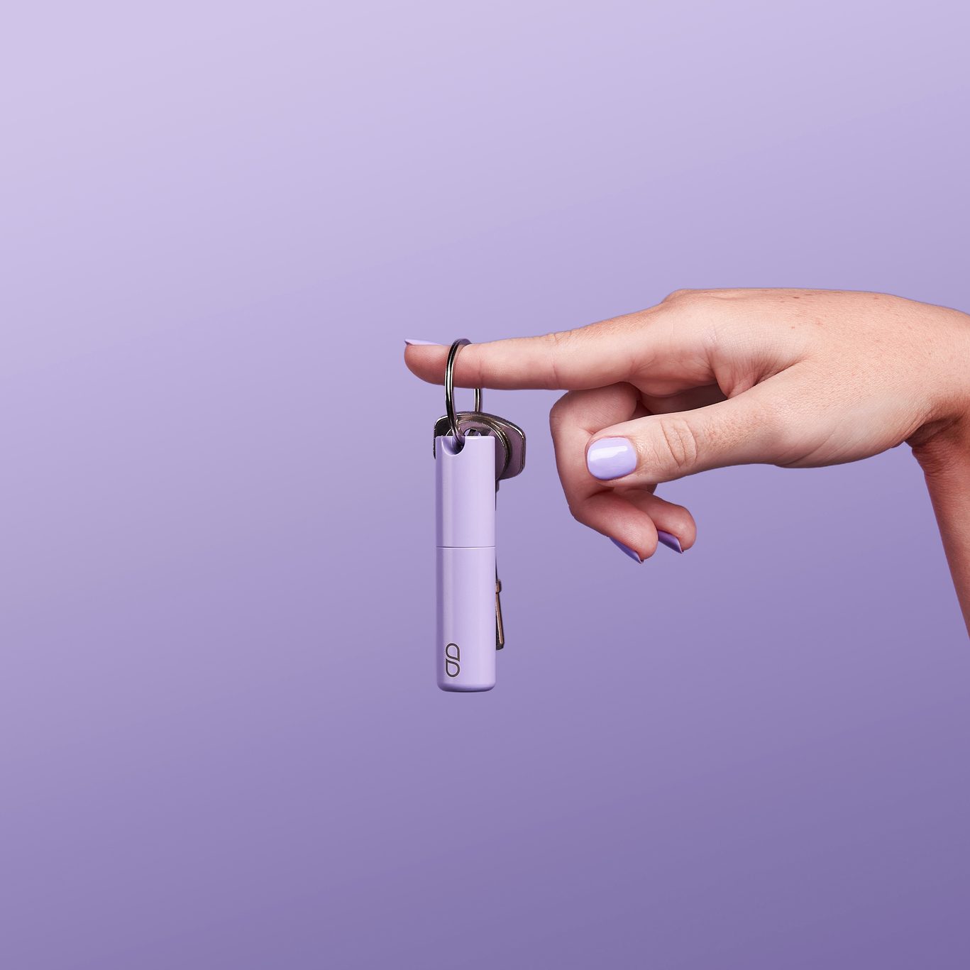 tabuu | the pill case you've been waiting for – Tabuu Ltd