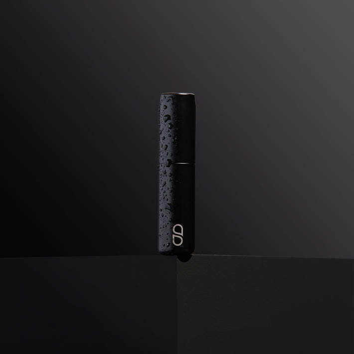 tabuu | the pill case you've been waiting for – Tabuu Ltd