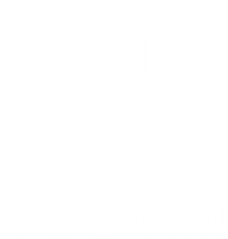 Our Story - tabuu – Tabuu Ltd