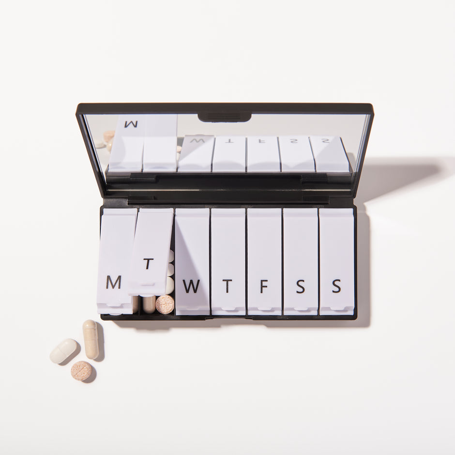 Products – Tabuu Ltd